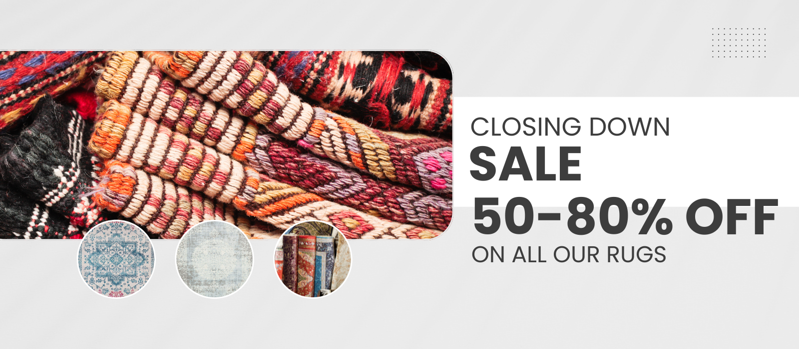 Buy Rugs online Melbourne | Handmade Silk Rugs Australia