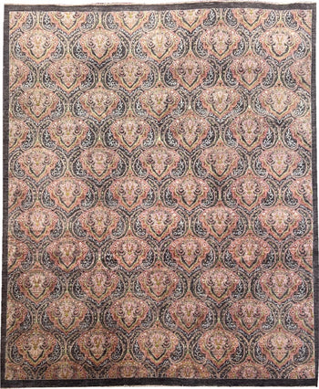 Buy Rugs online Melbourne | Handmade Silk Rugs Australia