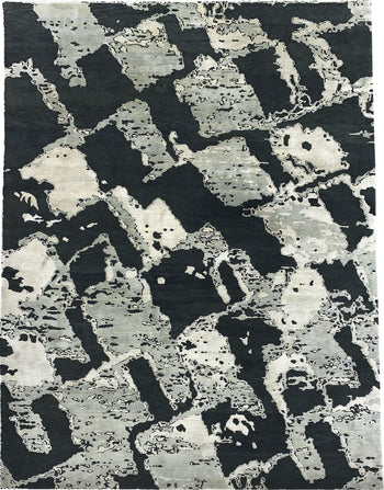 Buy Rugs online Melbourne | Handmade Silk Rugs Australia