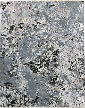 Buy Rugs online Melbourne | Handmade Silk Rugs Australia