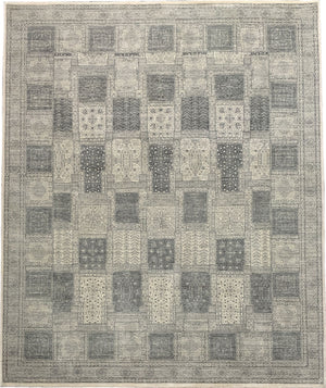 Transitional Style Rugs Melbourne | Silk Road Rugs & Tours