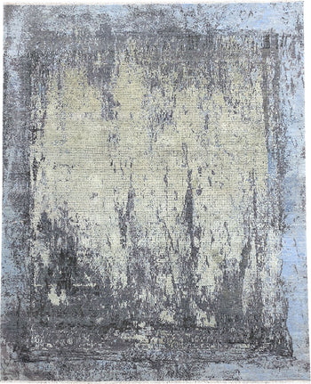 Buy Rugs online Melbourne | Handmade Silk Rugs Australia